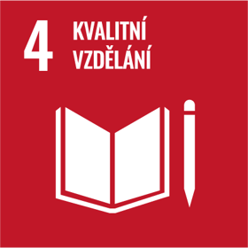 Jsme Aimtec | Aimtec